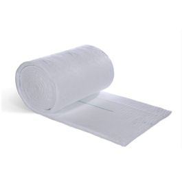 Vaughans|Cerablanket 96Kg / M3|High-temp ceramic fiber insulation blanket.