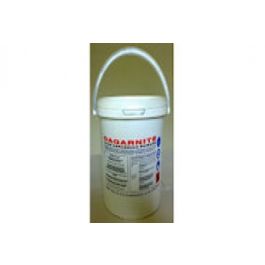 Vaughans|CASE HARDENING POWDER|Premium case hardening powder for metal ...