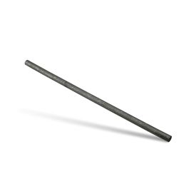Vaughans|Graphite Stirring Rod|Premium Graphite Stirring Rod for Metal ...
