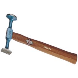 Vaughans|SHRINKING HAMMER (Square & Round)|Versatile hammer for precise ...
