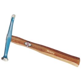 Vaughans|DOUBLE BUMPING HAMMER|Precision hammer for bodywork and ...