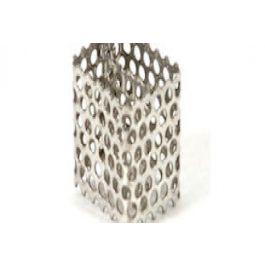Vaughans|PERFORATED CHAPLETS|High-quality perforated chaplets for metal ...