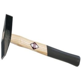 Vaughans|BOILER SCALING HAMMER|Revolutionary hammer for tough scale ...