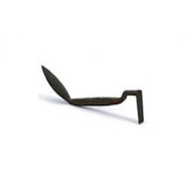 Vaughans|LEAF & LIFTER|Anvils|Foundry,Anvils|Foundry|Moulders Tools,Anvils