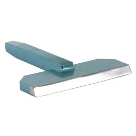 Vaughans|HATCHET STAKE|Versatile Hatchet Stake for precise metal bending.