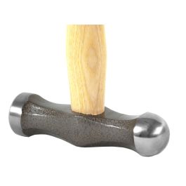 Vaughans Smoothing Hammer Premium Smoothing Hammer For Flawless Finishes