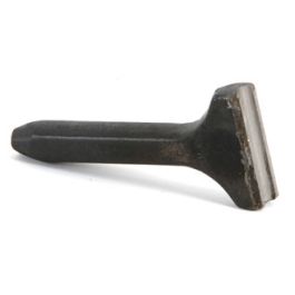 Vaughans|HAND GROOVER|Precision Hand Groover for metalworking projects.