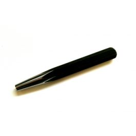 Vaughans|SINGLE RIVET SNAP|High-quality Single Rivet Snap Tool for ...