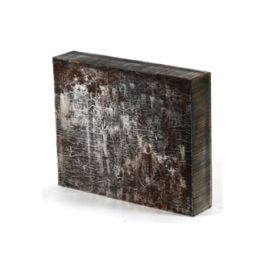 Vaughans|CHIPPING BLOCK|Elegant, durable chopping blocks for your kitchen.