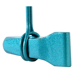 Vaughans|TOP FULLER|Top fuller for efficient metal shaping.