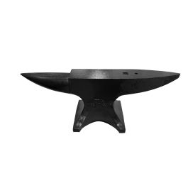 Vaughans|DOUBLE BICK ANVIL|Premium Double Bick Anvil for blacksmithing.