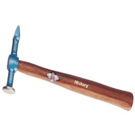 Vaughans|BUMPING HAMMER|Precision hammer for DIY and trades.