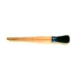 Vaughans|SASH TOOL|Premium Sash Tool for foundry use, durable design.
