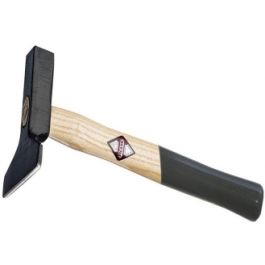 Vaughans|SPECIAL HAMMER|Perfect edges with our Special Hammer!