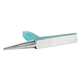 Vaughans|BICK IRON|Precision metal shaping tool for all projects.