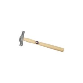 Vaughans|STRETCHING HAMMER|Premium Stretching Hammer for metalworking.