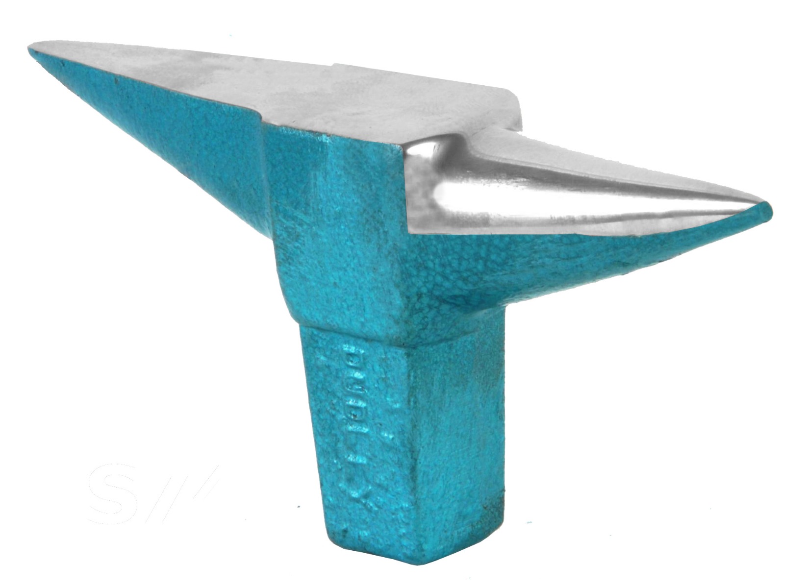 ANVIL STAKE